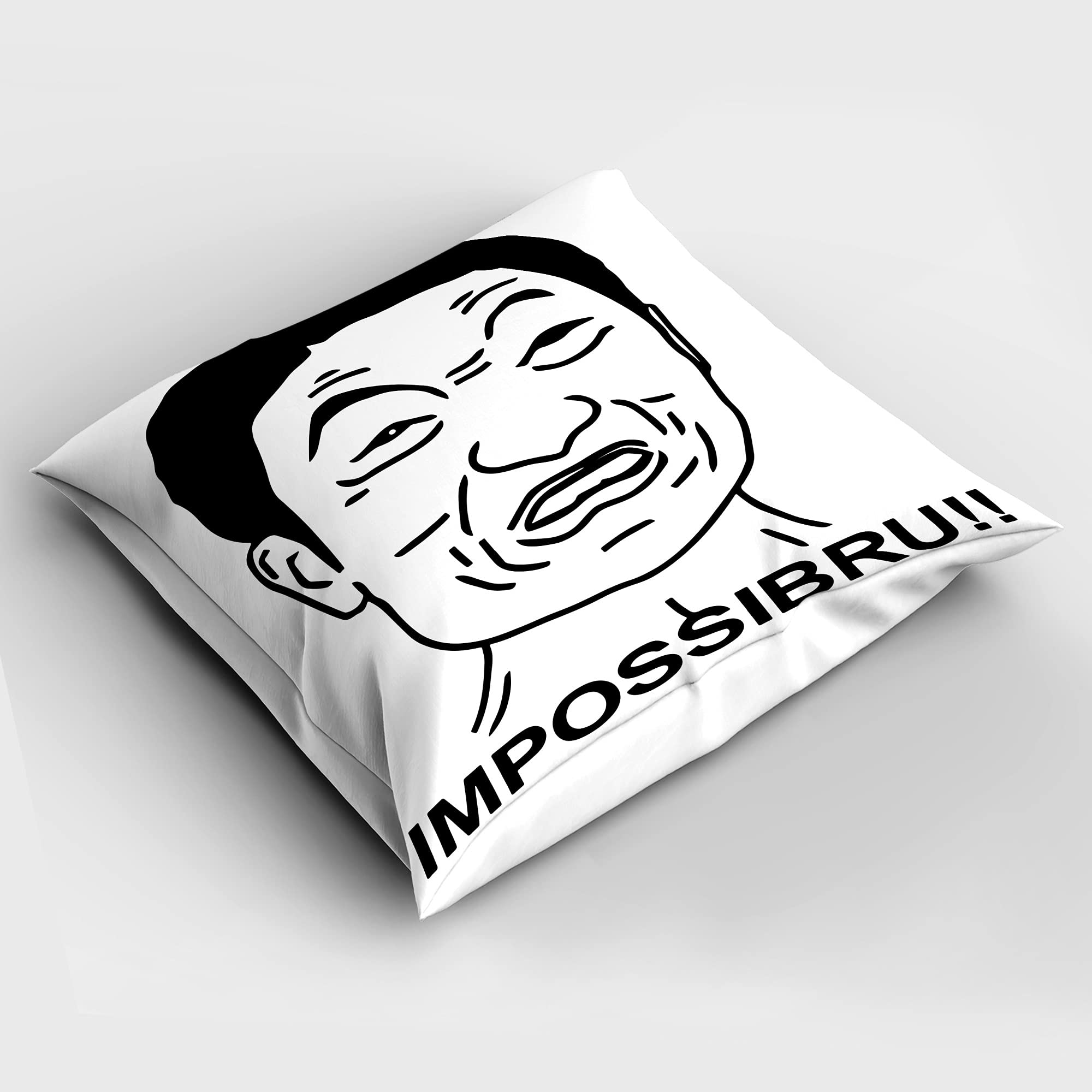 Bru Meme