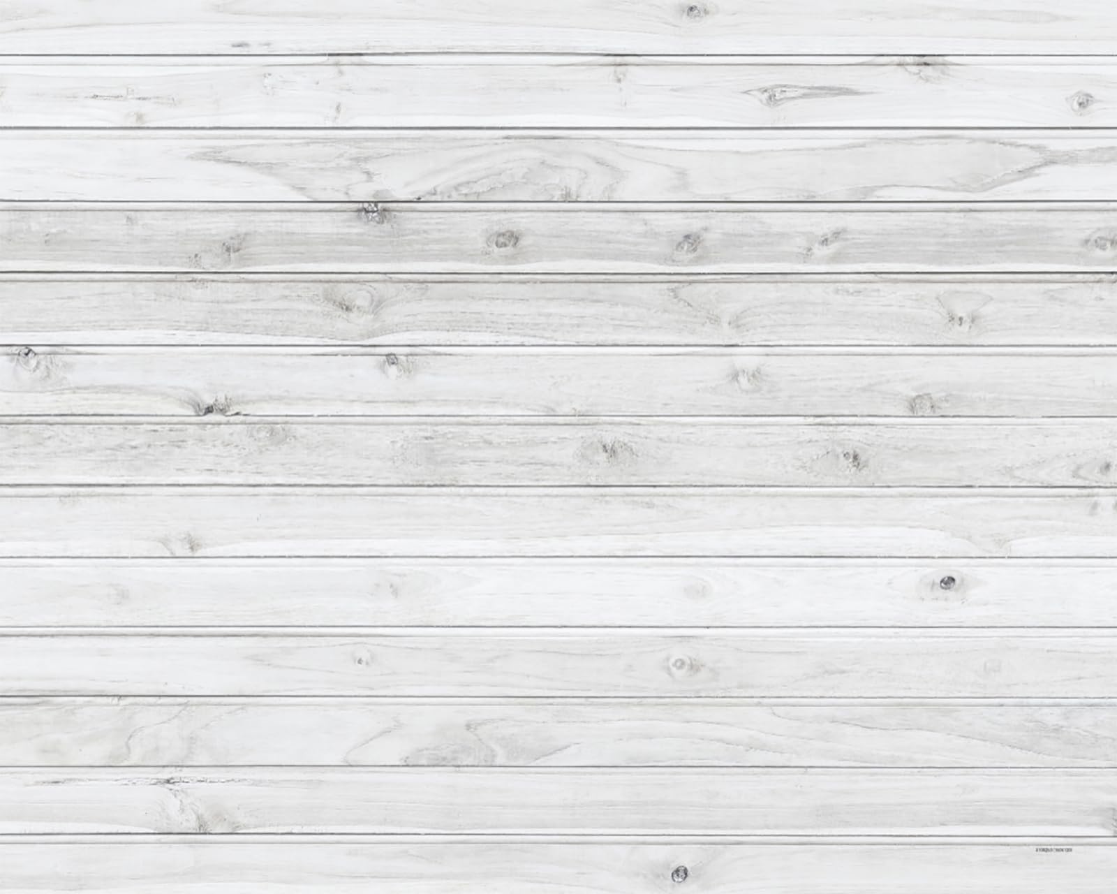 Amazon.com : Kate Photography Floor Mats White Wood Floor Backdrop ...