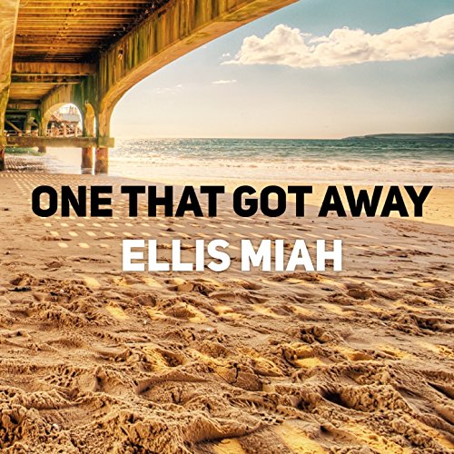 One That Got Away by Ellis Miah on Amazon Music - Amazon.com