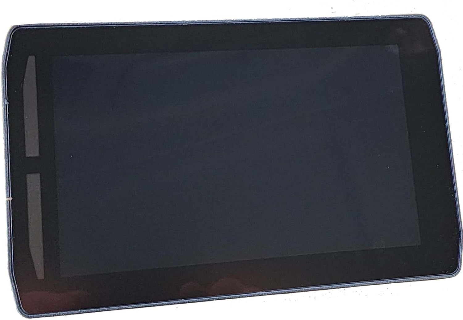 Amazon.com: Tenlioshun Display Module 584-5631-01 584-5631 Compatible ...