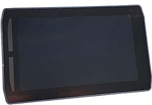 Amazon.com: Tenlioshun Display Module 584-5631-01 584-5631 Compatible ...