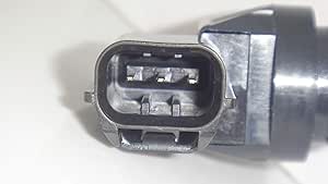 Amazon.com: Vehicle Speed Sensor G004T07171 G4T07171 MD759164 8651A109 ...