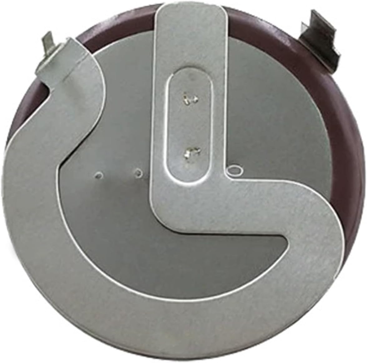 Amazon.com: Replacement Key Battery VL2020 Fit for BMW 1 3 5 6 7 Series ...