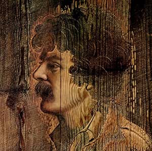 Tom Rush - Ladies Love Outlaws (Import) - Amazon.com Music