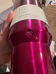 Amazon.com | Stanley Adventure Quencher H2.0 Flowstate 40 oz Tumbler ...