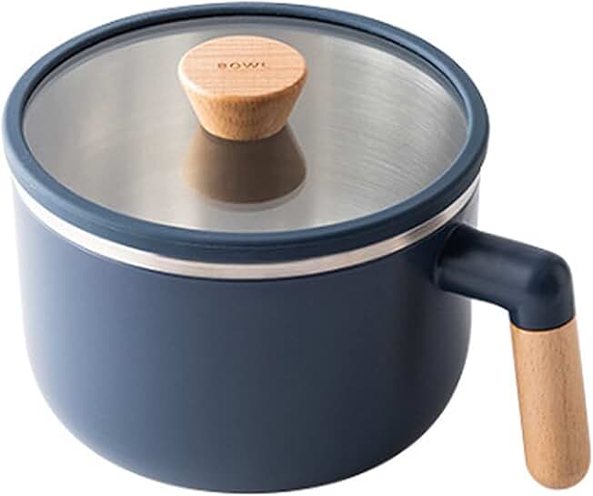 Cozinha - HDFGH - Louça, Copos E Talheres De Mesa Na Amazon.com.br