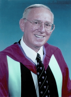 Amazon.com: Colin Brown: books, biography, latest update