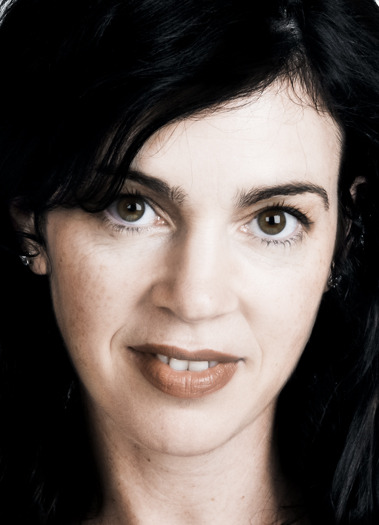 Amazon.com: Jennifer Hayward: books, biography, latest update