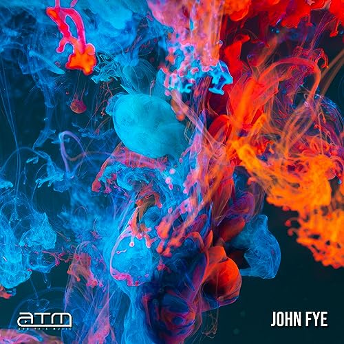 Écouter John Fye de Avalonz sur Amazon Music