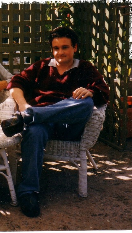 Amazon.com: Ian Kidd: books, biography, latest update