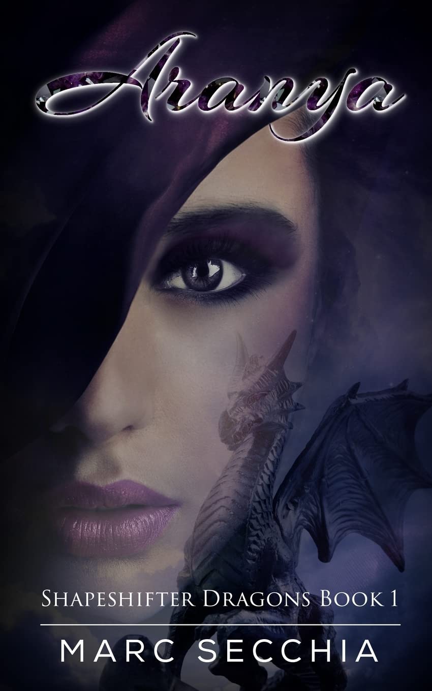 Book review of Aranya - Readers' Favorite: Book Reviews and Award Contest