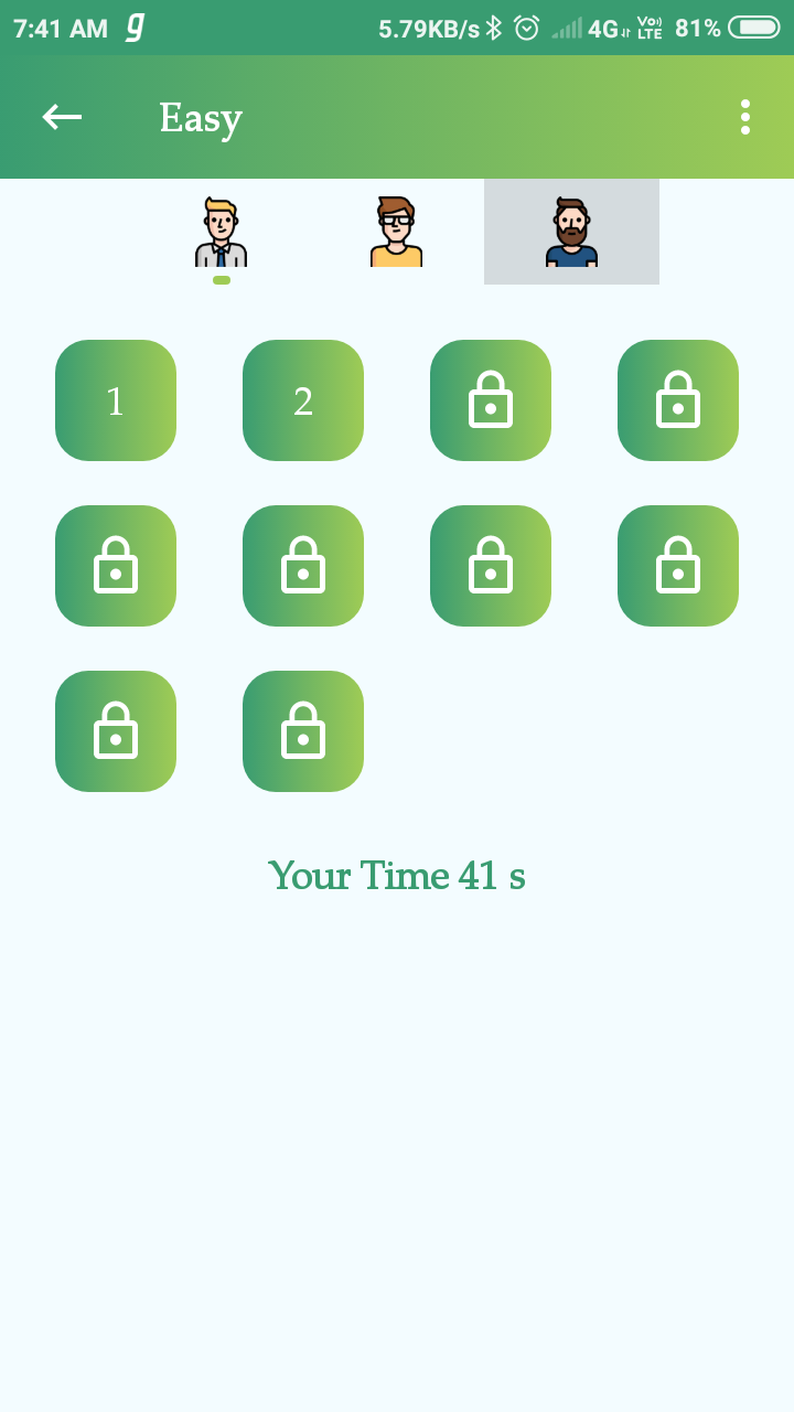 Kids Multiplication Table - App on Amazon Appstore