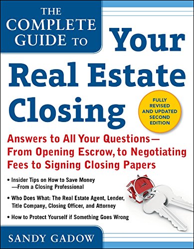 84 Best Closing Books of All Time - BookAuthority