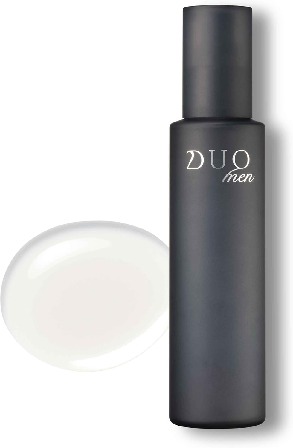 Amazon | DUO デュオメン ザ オールインワンローション 130mL 2点セット 【 オトコの肌悩みを多角的にカバー 】 化粧水 乳液 カサつき テカリ メンズ スキンケア ...