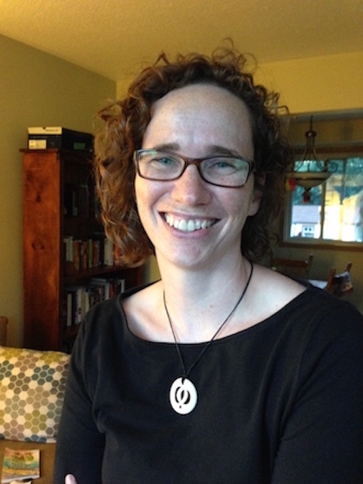 Amazon.com: Jessica L. Webb: books, biography, latest update