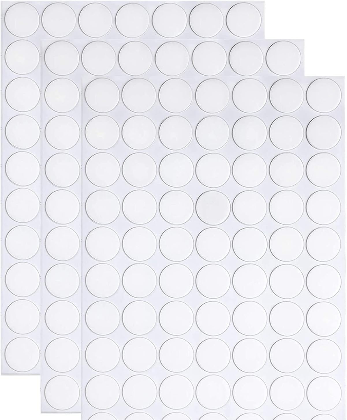 Bostik Blu Tack 75 g, 1 pack, Blue/Gray : Amazon.com.au: Stationery ...