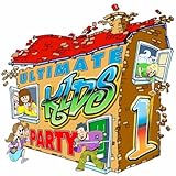 【発売日：2006年01月10日】・製造元:My Tunes