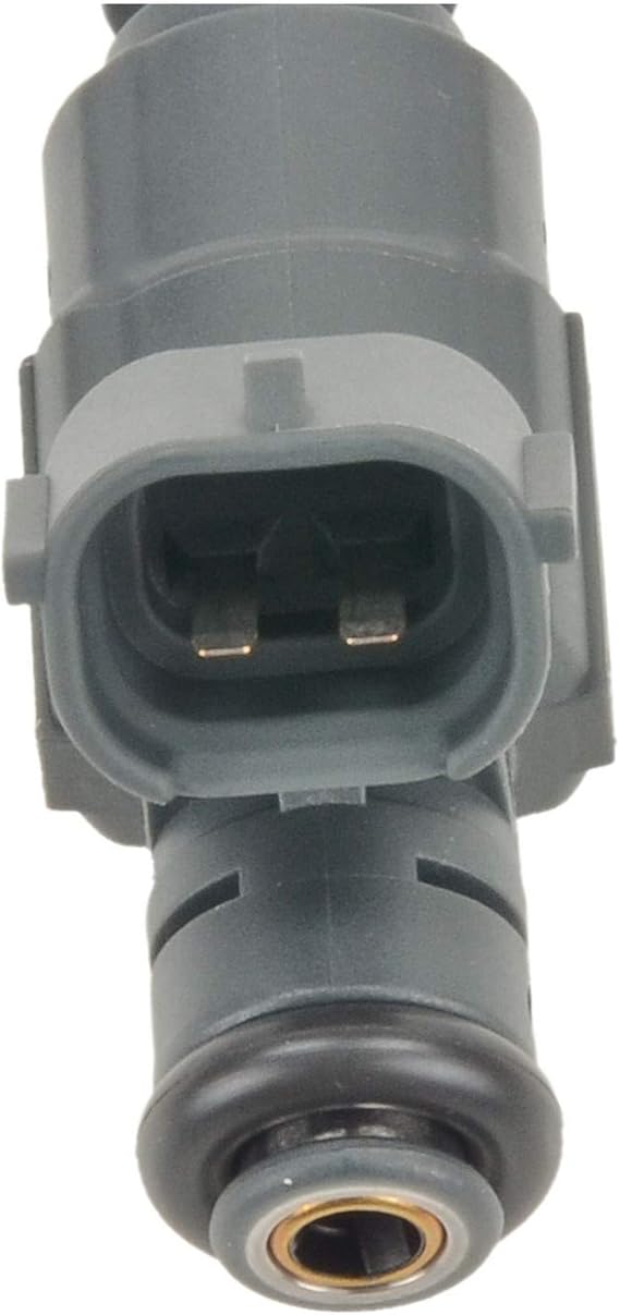 Bosch Original Equipment 0280156155 Fuel Injector : Amazon.es: Coche y moto