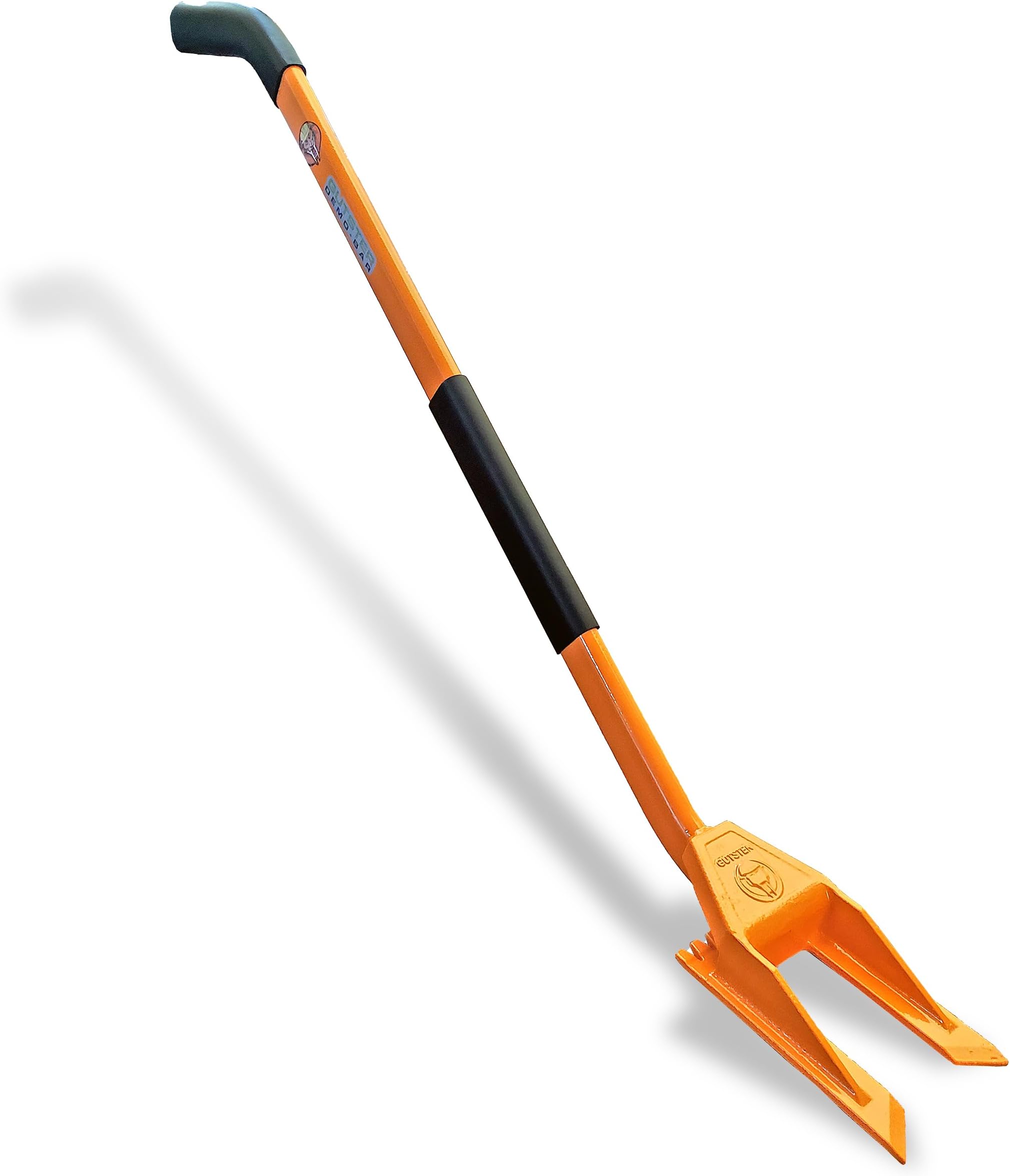 Demo-Dek Deck Removal Tool - Amazon.com