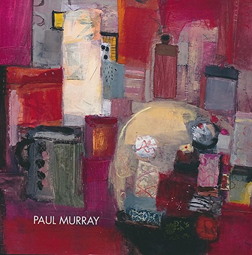 Paul Murray: Amazon.co.uk: Murray, Paul: Books