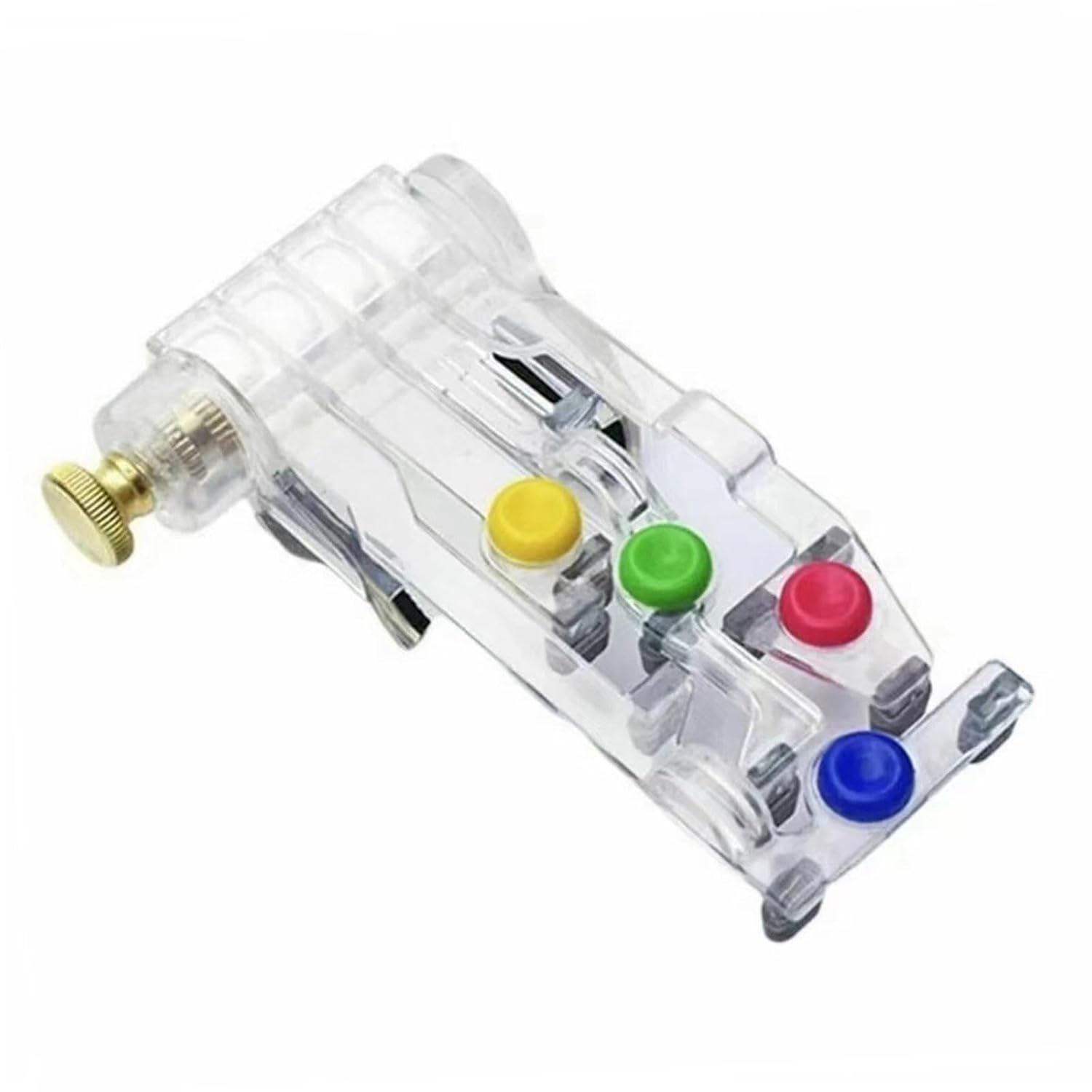 Right Handed Assisted Playing Tool Assisted Playing Tool for Guitar ...