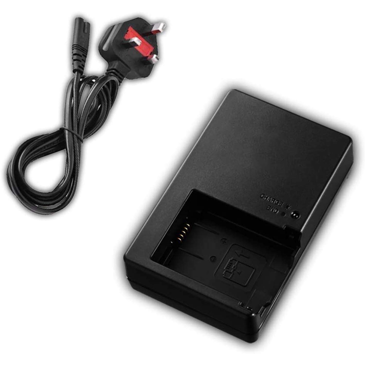 Nikon camera charger - Find the best price at PriceSpy