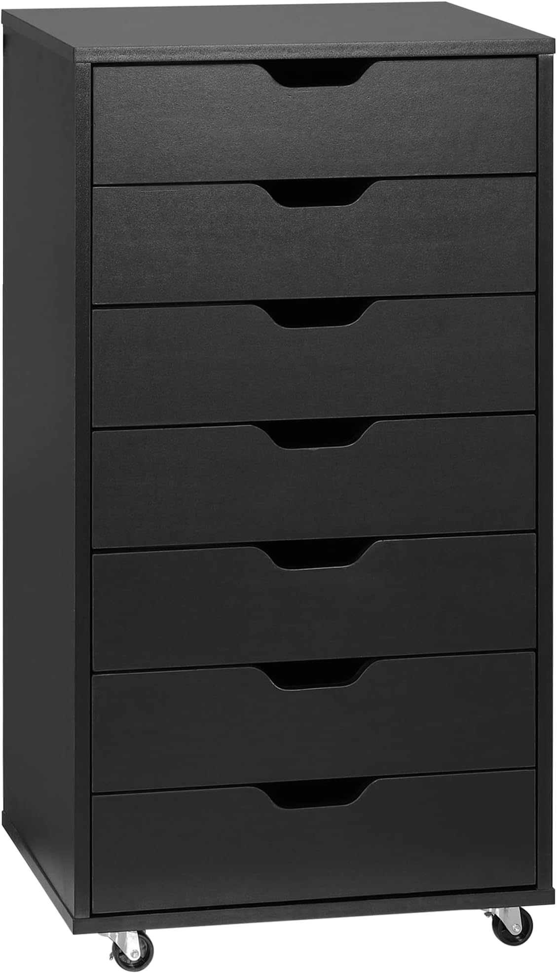 IKEA Meuble à tiroirs Alex 36 x 70 cm Blanc lasuré effet chêne : Amazon ...