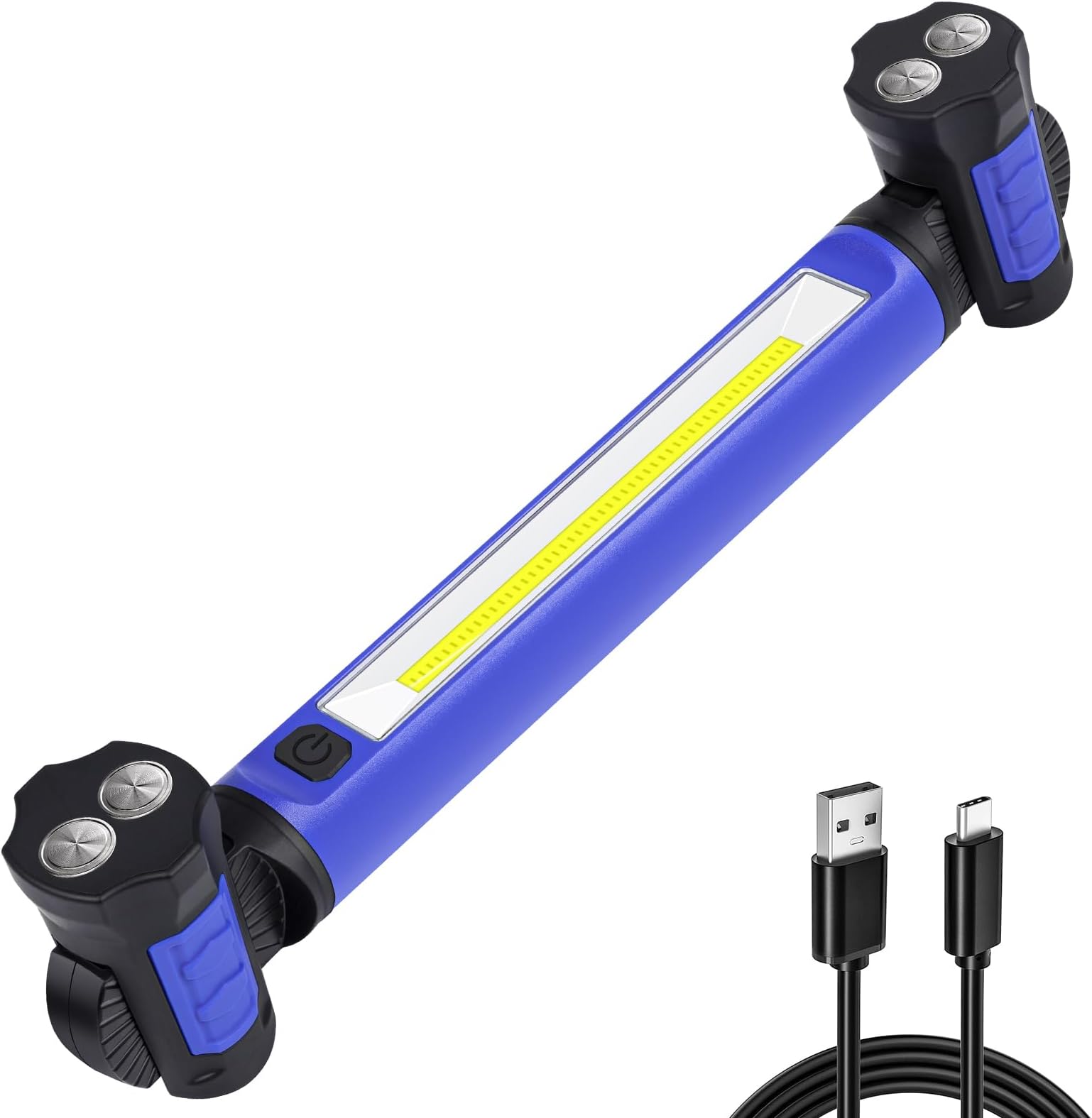 Led Lampen Für Werkstatt