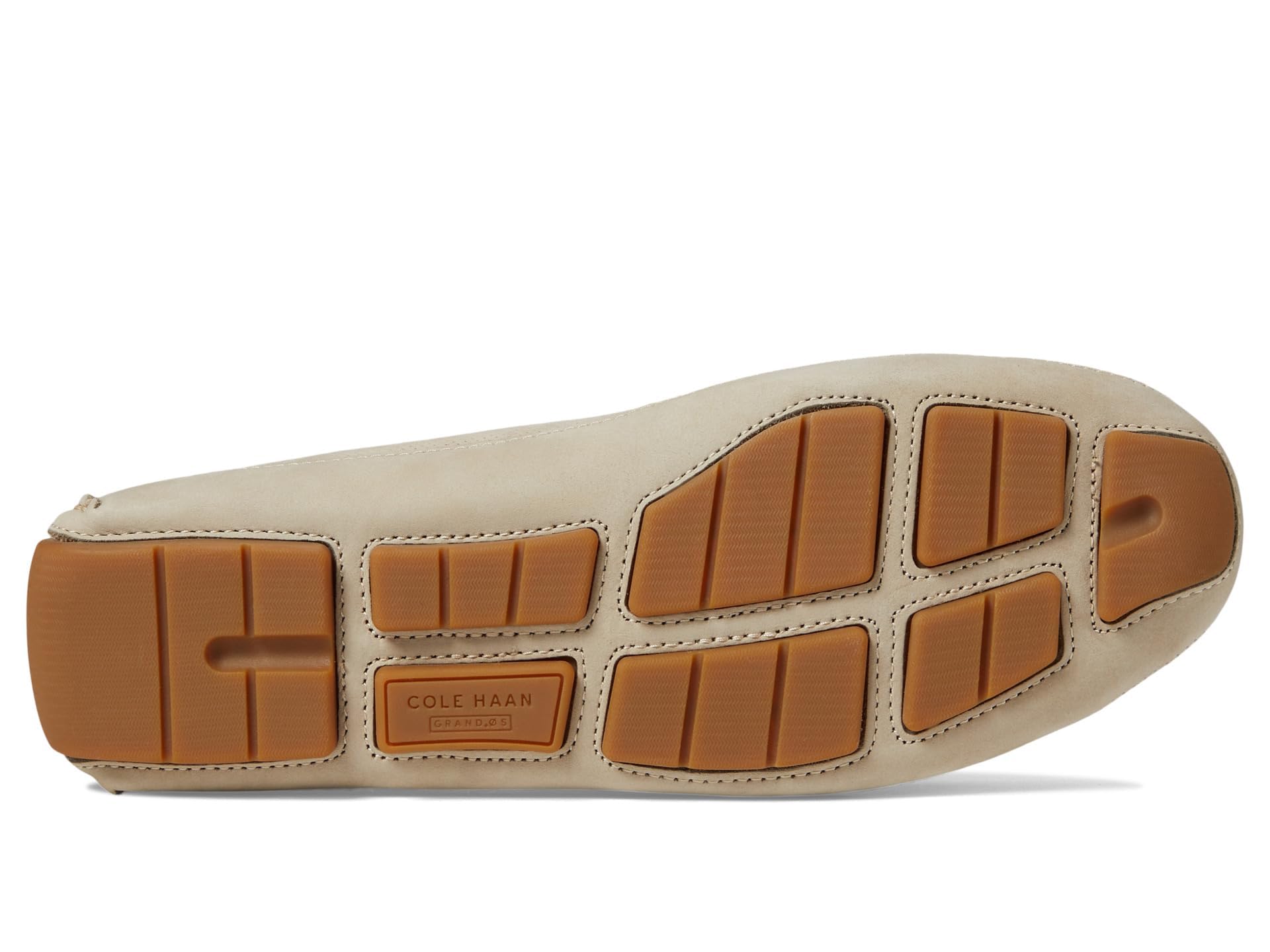 Snapklik.com : Cole Haan Mens Wyatt Bit Driver Driving Style Loafer