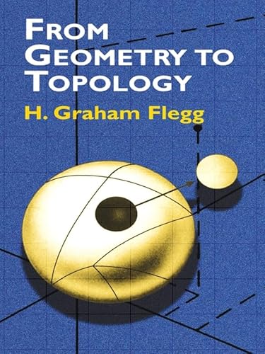 The Best Topology Books of All Time - BookAuthority