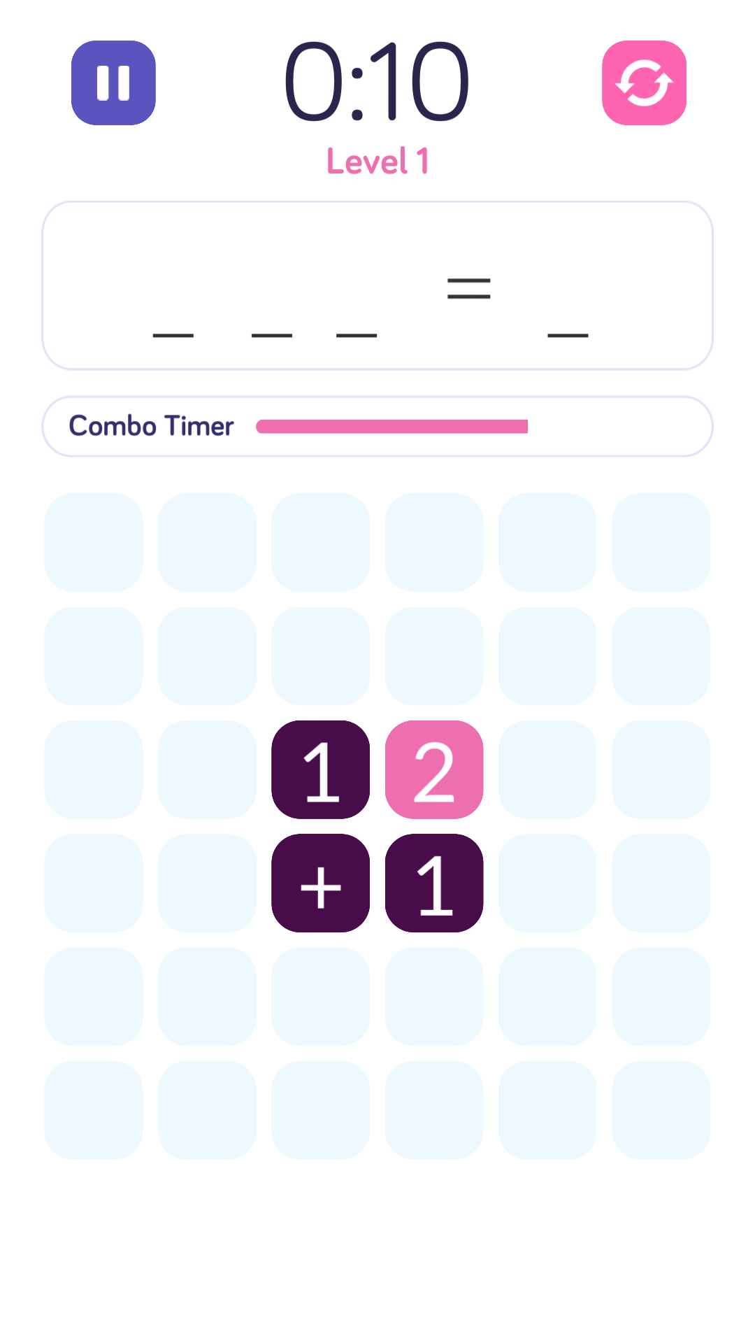 Math Puzzle - Brain Training - App on Amazon Appstore