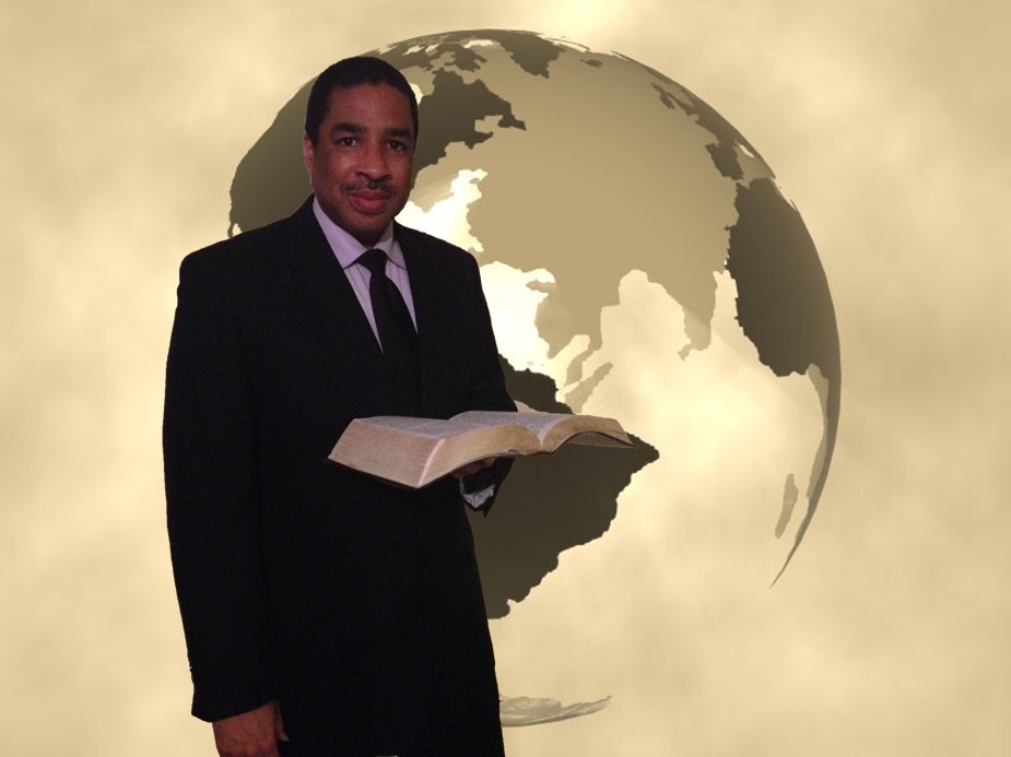 Amazon.com: Troy J. Edwards: books, biography, latest update