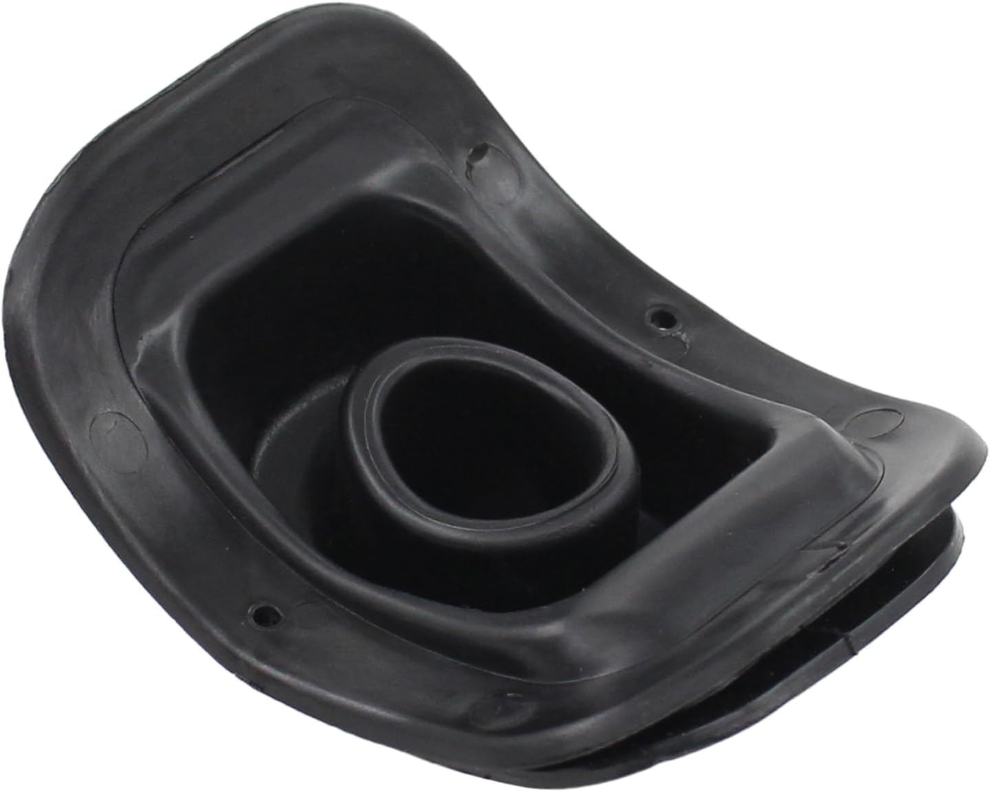 Amazon.com: ApplianPar Shifter Lever Handle Boot Seal for Chevy ...