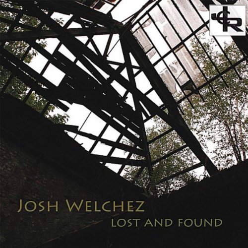 Amazon.com: Lost and Found : Josh Welchez & Matt Otto: Digital Music
