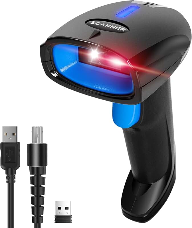 Amazon.com.mx: Handheld