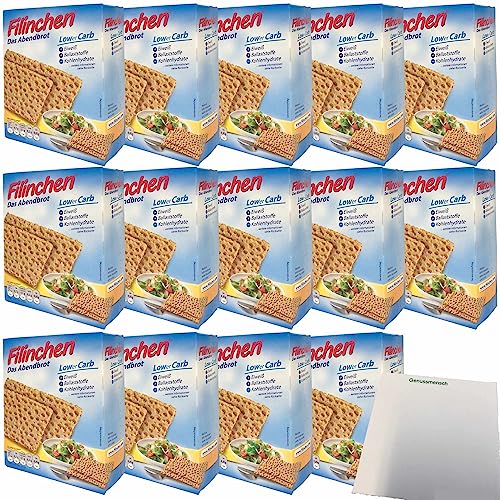 Carb Blockers – Die 15 besten Produkte im Vergleich - abnehmen-ganz ...