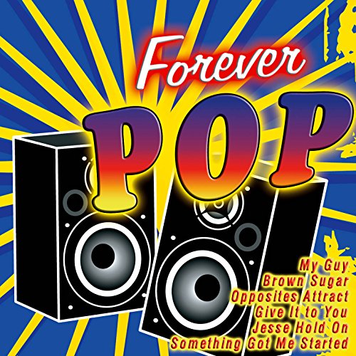 Play Forever Pop by VARIOUS ARTISTS on Amazon Music