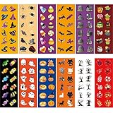 26 Fun Halloween Math Activities for Kids of All Ages ~ The Organized ...