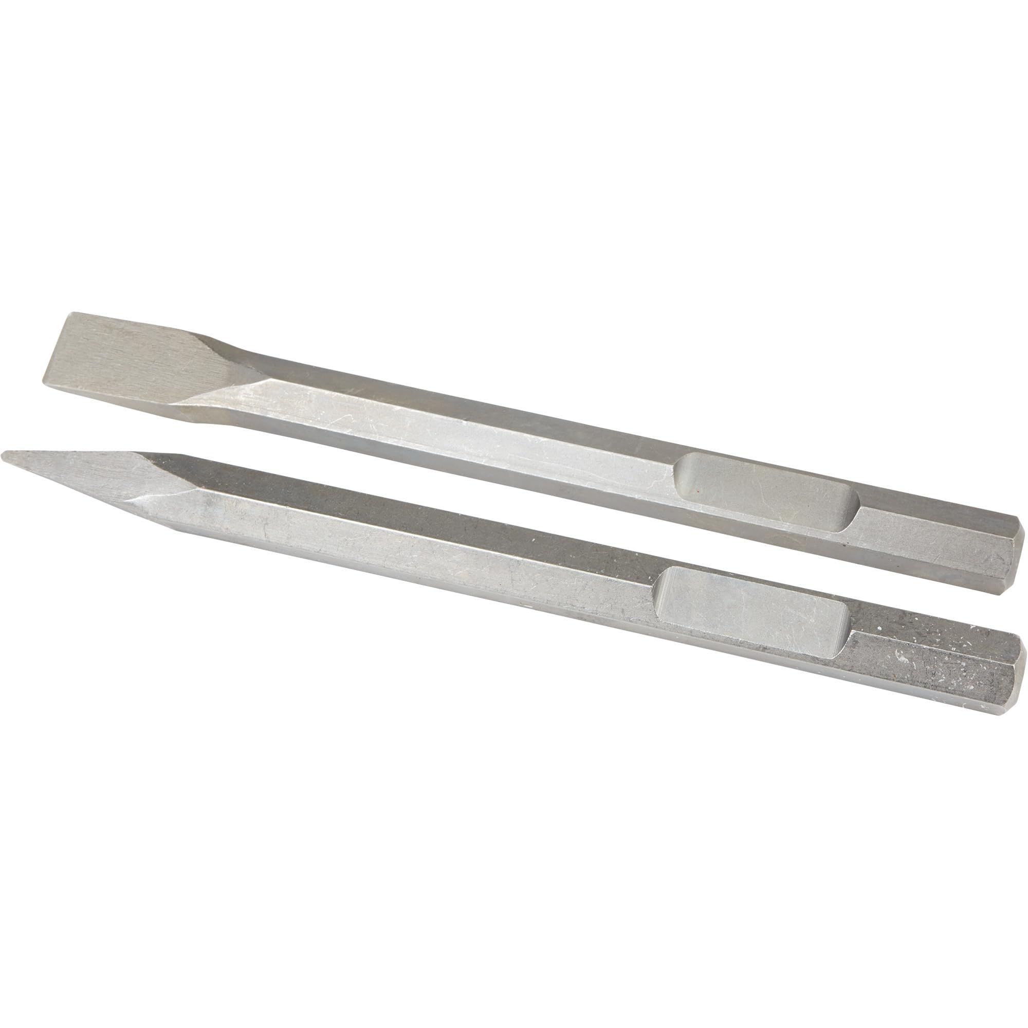 Snapklik.com : Ironton Demolition Hammer Chisel Set