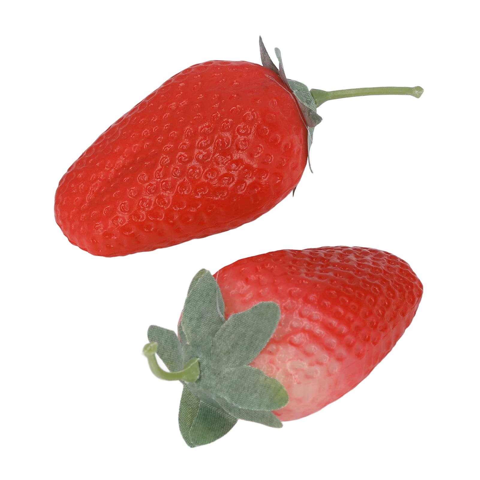 Snapklik.com : Fruit Shaker Learning Resource Plastic Percussion Shapes ...