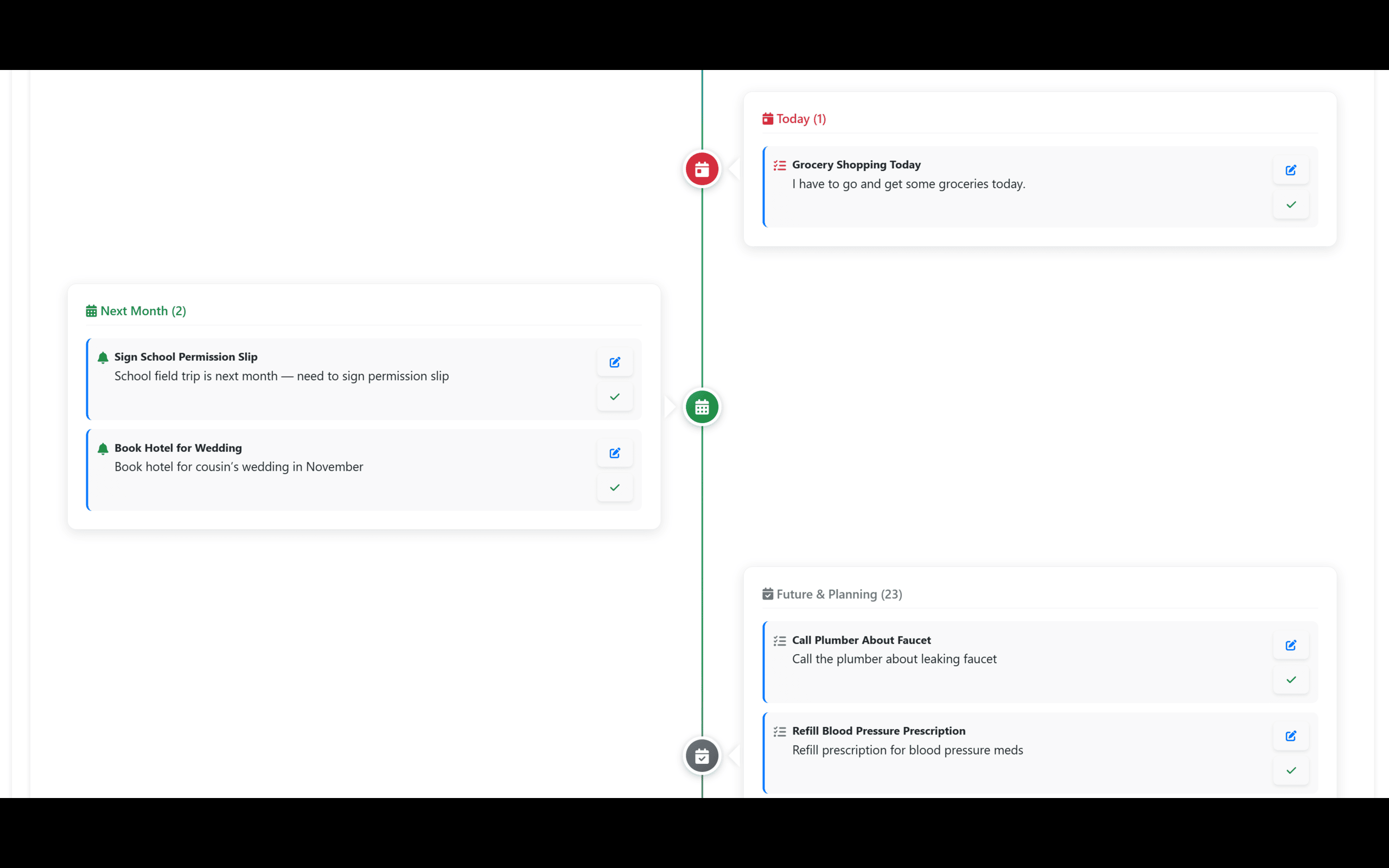 braindump.ai - App on Amazon Appstore
