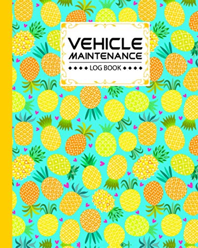 16 Best New Car Repair Books To Read In 2022 - BookAuthority