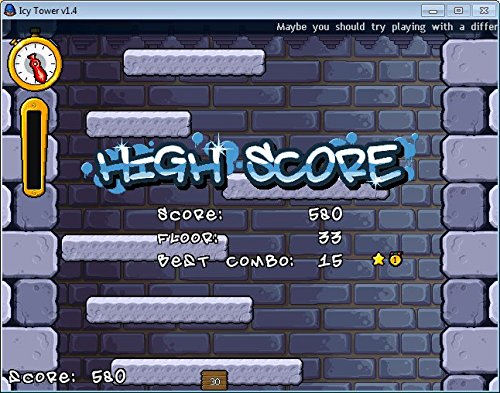 Amazon.com: Ice Doodle Game! [Download] : Video Games