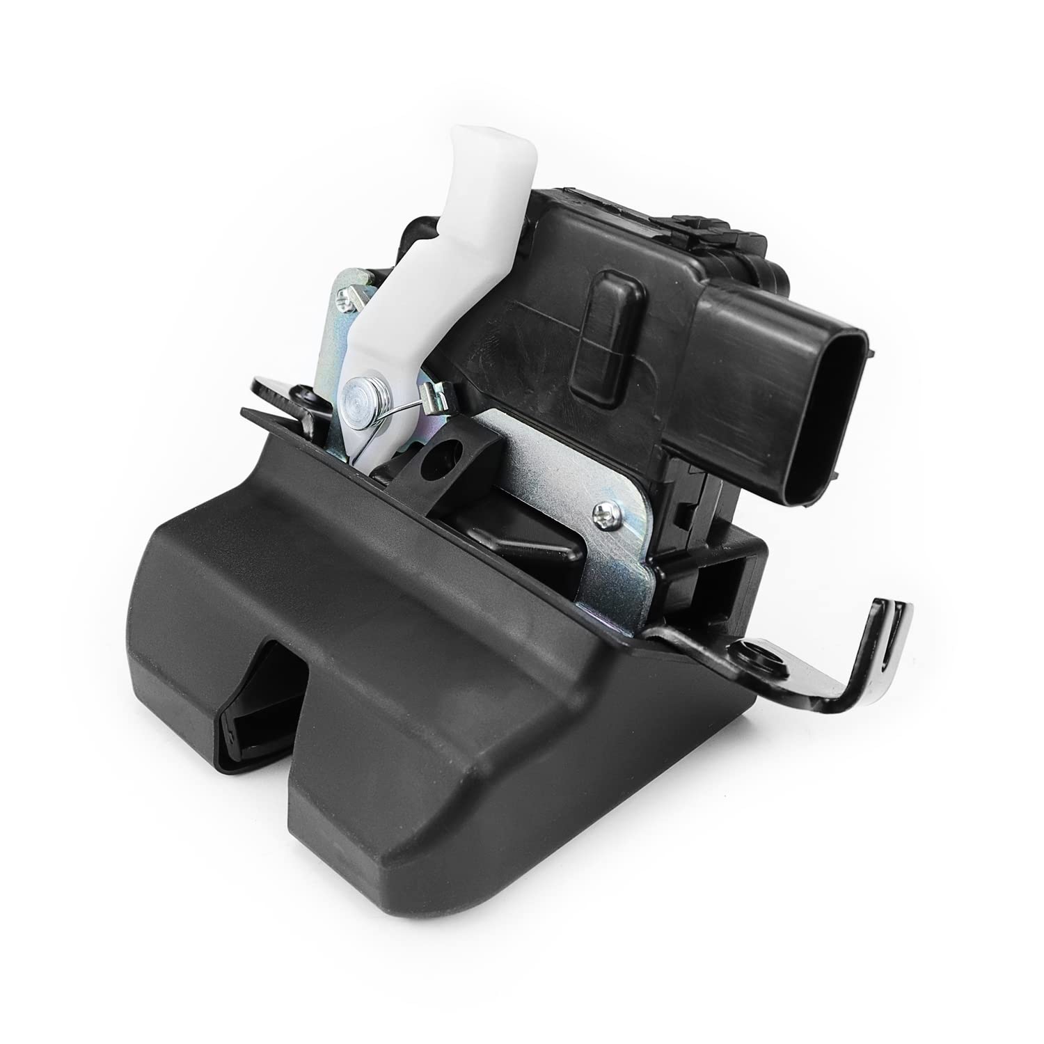 Amazon.com: USTAR 81230-C5000 Trunk Lock Latch Fit for Kia Sorento 2016 ...