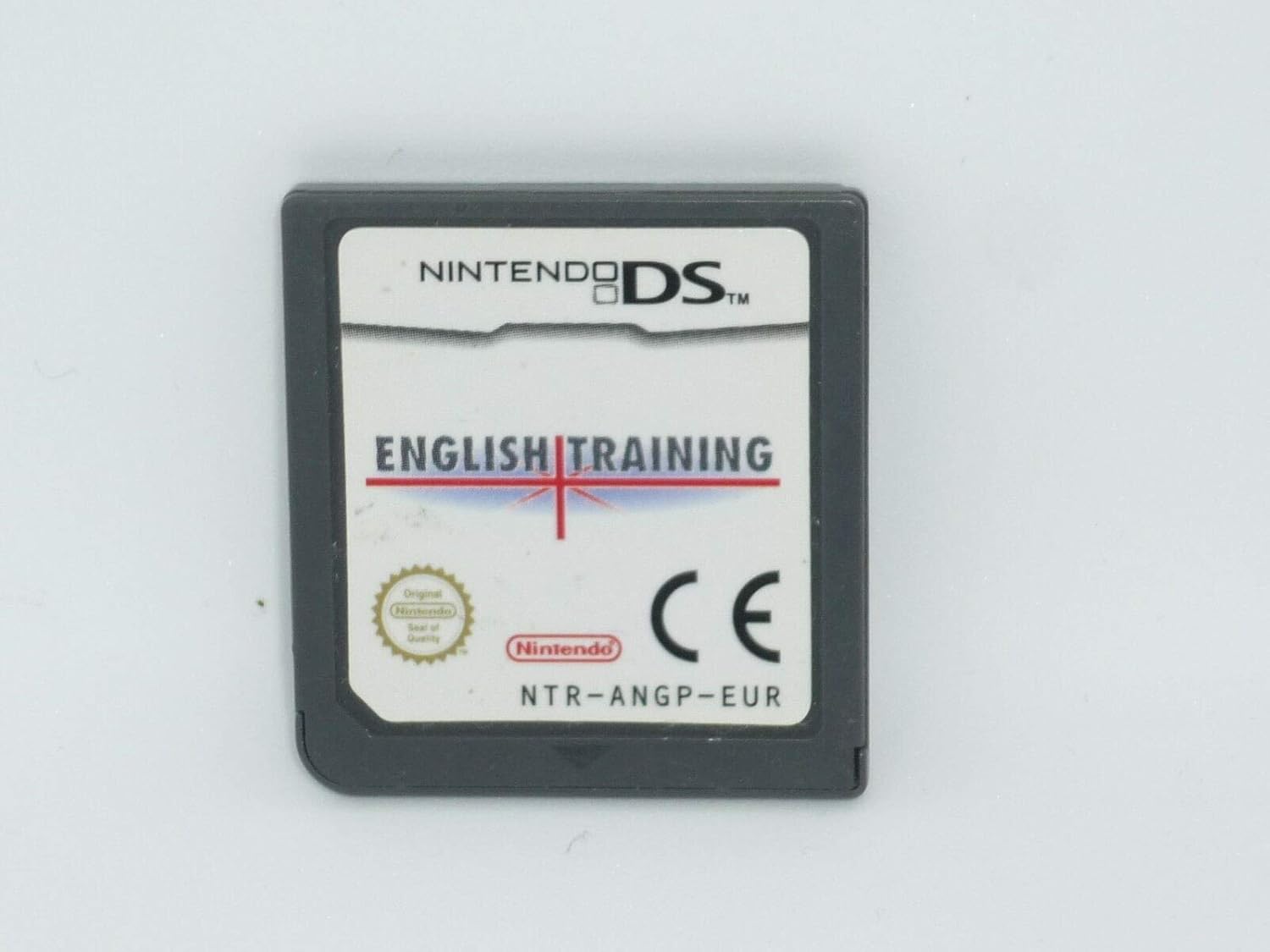 English Training : Progressez en anglais sans stresser : Amazon.fr ...