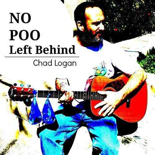 Play No Poo Left Behind by Chad Logan on Amazon Music