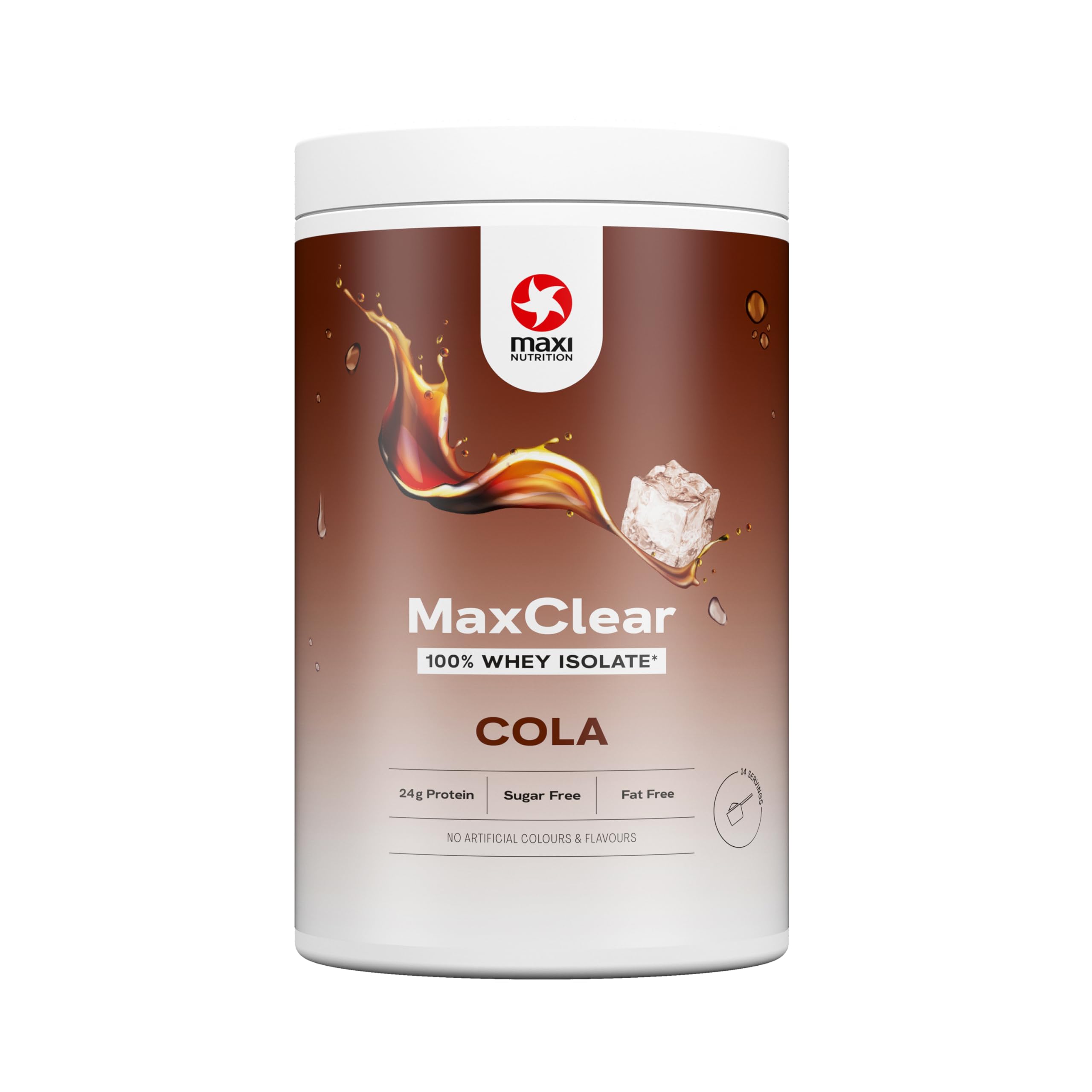 Maxi Nutrition Royal Canin Maxi Puppy Hondenvoer 10kg Royal Canin Size