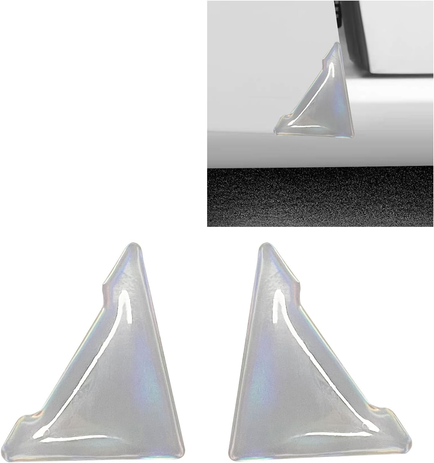 Amazon | 車のドアコーナープロテクター 日産 オーラ AURA FE13系 2021~ ノートオーラ FE13 / SFNE13型 2021~ ノート HE12 E12 E13 ...