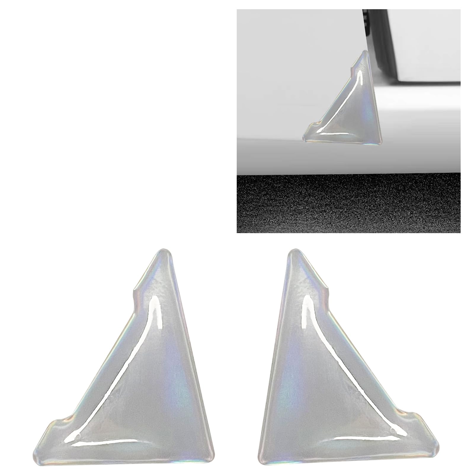 Amazon | 車のドアコーナープロテクター 日産 オーラ AURA FE13系 2021~ ノートオーラ FE13 / SFNE13型 2021~ ノート HE12 E12 E13 ...