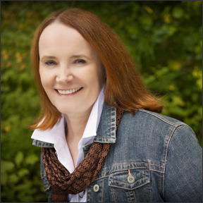 Amazon.com: Judy Baer: books, biography, latest update